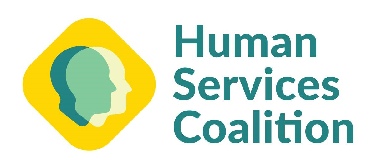 Human Services Coalition of Tompkins County